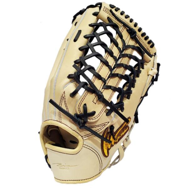 アイピーセレクト 硬式グラブ スポサクオリジナルオーダー 24SS 野球