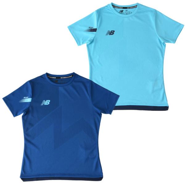 素材：ポリエステル 100％カラー：ATE/アトランティックブルーBYS/ベイサイド特徴：海外契約クラブのトレーニングウエアをそのまま展開するトレーニングモデル。ジャカード編みでグラフィックを表現し、PU入りストレッチ素材が心地よい伸縮性を...