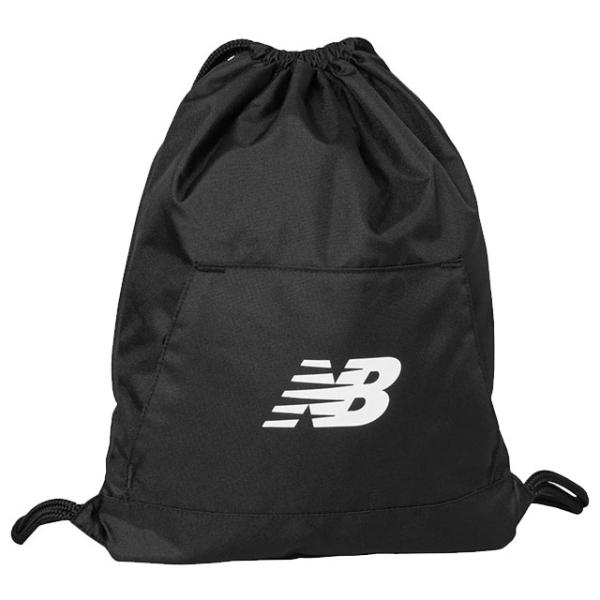 素材：ポリエステルカラー：BK/ブラックサイズ：W36×H45cm 容量15L特徴：小物入れやバッグインバッグとして活躍するチーム向けのドローバッグ。メインルームの内側には便利なメッシュポケットを備えています。メインファブリックは500Dポ...