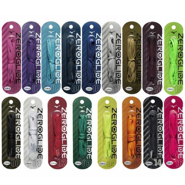 素材：合成繊維　カラー：00/ブラック　01/ホワイト　02/レッド　03/グリーン　04/イエロー　05/オレンジ　06/ピンク　07/パープル　08/サックス　09/ネイビー　10/ブルー　11/シルバー　12/ゴールド　13/エンジ　...