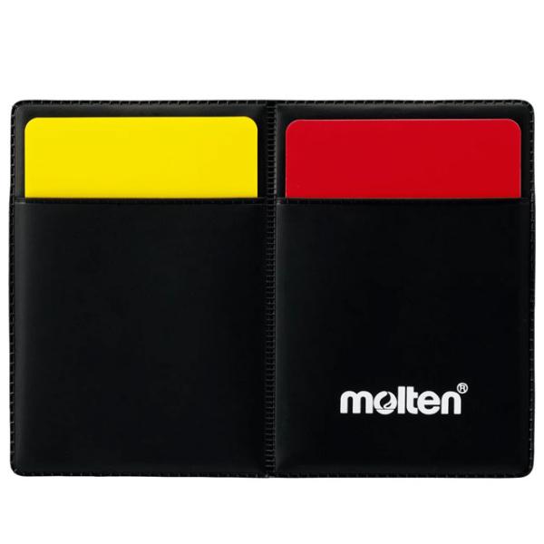 素材：カード/ポリプロピレンカードケース/EVAサイズ：カード/縦11×横7.5cmカードケース/縦12×横8.5cm（広げた時縦12×横17cm）特徴：ケースが一回り小さくなって、胸ポケットから取り出しやすくなり、審判記録カードの固定方法...