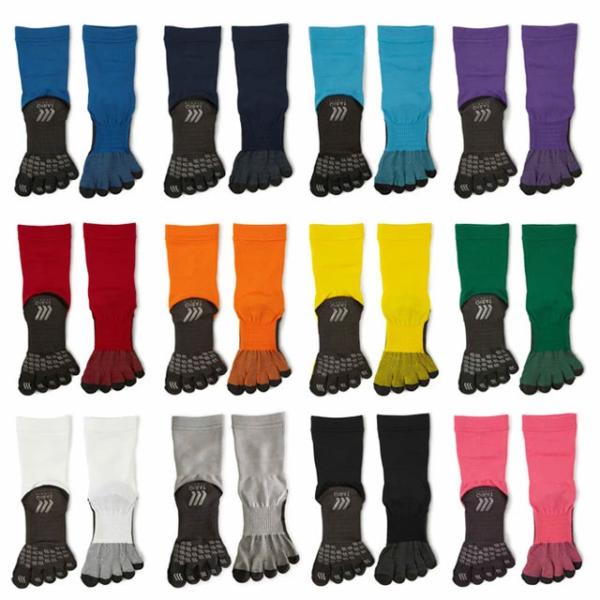 サイズ：SS/21-23cm（071140011）S/23-25cm（071140014）M/25-27cm（072140014）L/27-29cm（072141014）素材：ポリエステル 59％、ナイロン 20％、綿 11％、ポリウレタン...