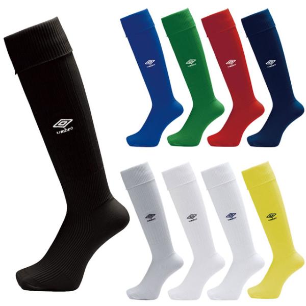 素材：ポリエステル、綿、アクリル、ポリウレタンカラー：BLK/ブラックBLU/ブルーKLY/ケリーMRED/マンチェスターレッドNVY/ネイビーSLV/シルバーWBK/ホワイト×ブラックWBU/ホワイト×ブルーWNV/ホワイト×ネイビーYE...