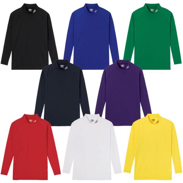 素材：ポリエステル72％、複合繊維(ポリエステル)28％カラー：BK00/ブラックBL00/ブルーGR00/グリーンNV00/ネイビーPP00/パープルRD00/レッドWH00/ホワイトYL00/イエロー特徴：吸汗速乾機能を有し、ストレッチ...