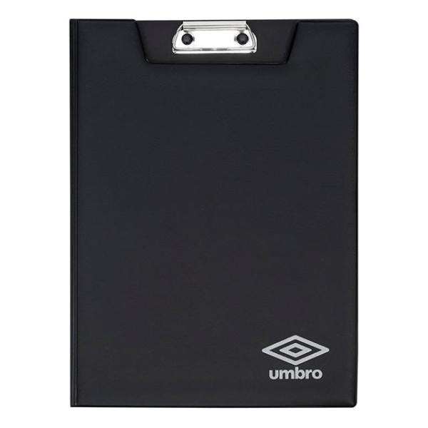 素材：合成樹脂特徴：マグネット付きの作戦ボード。携帯に便利なバインダータイフです。当店では、実店舗在庫とメーカー在庫で運営しております。万が一、店舗、メーカー在庫とも品切れの場合には、何卒ご容赦いただけますようお願いいたします。