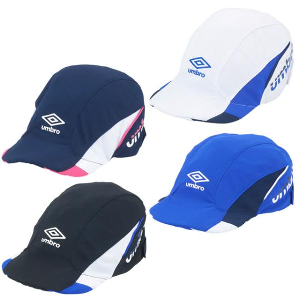 素材：ポリエステル100％サイズ：M/頭周り53cmL/頭周り57cmカラー：BK/ブラックBL/ブルーNV/ネイビーWH/ホワイト特徴：クーリングとUV機能を備えるサンスクリーンを使用。後部に濡らすと冷たく感じられる素材を内蔵したジュニア...