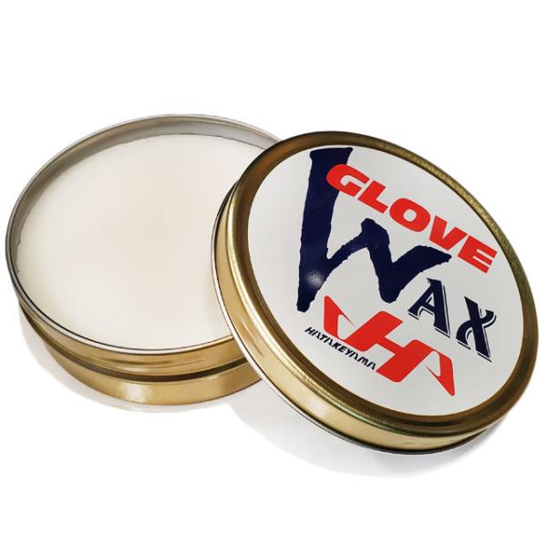 カラー：無色透明　内容量：160g　特徴：特殊成分により、オイル独特のすべりを防ぎボールの回転を確実に止めます。　　ミンクオイル配合していますので浸透性が良く、塗布後、すぐに使用できます。　　※ご注文前に必ずお読み下さい※　　当店の掲載商品...