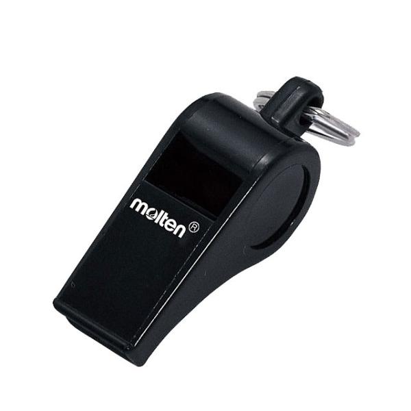 素材：ABS樹脂　特徴：ロープ付き　コルク入り　　当店では、実店舗在庫とメーカー在庫で運営しております。万が一、店舗、メーカー在庫とも品切れの場合には、何卒ご容赦いただけますようお願いいたします。