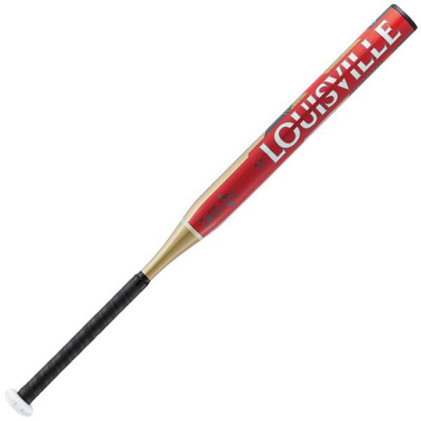 素材：100%パフォーマンスコンポジット長さ・重量：78cm・580g平均/785880cm・600g平均/8060カラー：レッド×ゴールド特徴：圧倒的なパフォーマンス。高反発コンポジット×ミドルバランスで、振りやすさと飛距離を両立したジュ...