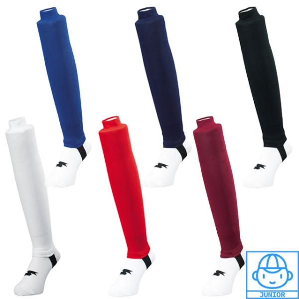 素材：ポリエステル１００％カラー：10/ホワイト20/レッド22/エンジ63/Dブルー70/ネイビー90/ブラック特徴：しっかりめの生地の定番ストッキング！※ご注文前に必ずお読み下さい※当店の掲載商品は、当社が運営するショピングサイト、実店...