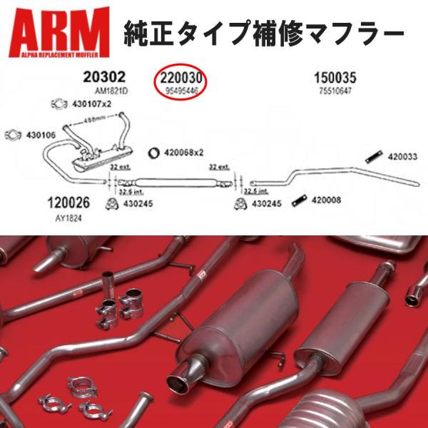 ■■在庫・納期に関しまして■■基本的には在庫残り僅かとなりますので、ご注文前の在庫の確認をお願いいたします。※大量生産/大量在庫をしないメーカー方針のため、欠品しますと半年〜1年弱以上頂くことも珍しくはございません。※欠品の場合には納期のご...