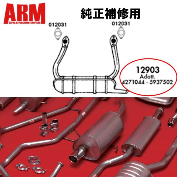 ■■在庫・納期に関しまして■■基本的には在庫残り僅かとなりますので、ご注文前の在庫の確認をお願いいたします。※大量生産・在庫をしないメーカー方針のため、欠品しますと半年〜1年弱以上頂くことも珍しくはございません。※欠品の場合には納期のご相談...
