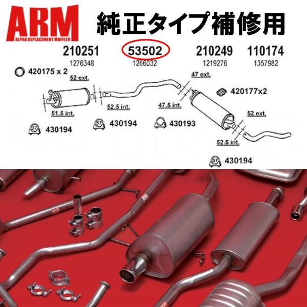 ■■在庫・納期に関しまして■■基本的には在庫残り僅かとなりますので、ご注文前の在庫の確認をお願いいたします。※大量生産・在庫をしないメーカー方針のため、欠品しますと半年〜1年弱以上頂くことも珍しくはございません。※欠品の場合には納期のご相談...