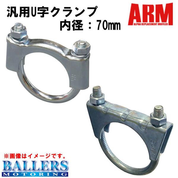 ■■在庫・納期に関しまして■■基本的には在庫残り僅かとなりますので、ご注文前の在庫の確認をお願いいたします。※大量生産・在庫をしないメーカー方針のため、欠品しますと半年〜1年弱以上頂くことも珍しくはございません。※欠品の場合には納期のご相談...