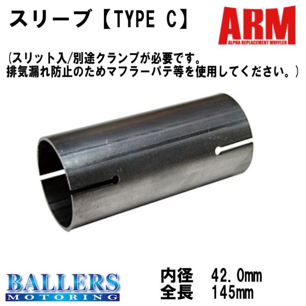 ■■在庫・納期に関しまして■■基本的には在庫残り僅かとなりますので、ご注文前の在庫の確認をお願いいたします。※大量生産・在庫をしないメーカー方針のため、欠品しますと半年〜1年弱以上頂くことも珍しくはございません。※欠品の場合には納期のご相談...