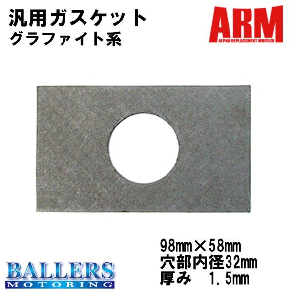 ■■在庫・納期に関しまして■■基本的には在庫残り僅かとなりますので、ご注文前の在庫の確認をお願いいたします。※大量生産・在庫をしないメーカー方針のため、欠品しますと半年〜1年弱以上頂くことも珍しくはございません。※欠品の場合には納期のご相談...