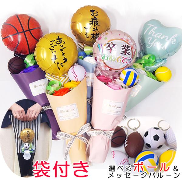 ちょっとしたプレゼントに最適 フラワーギフト生花と違いお手入れ不要で、枯れることなく美しさが長持ちすることもソープフラワーの大きな魅力です。※こちらのソープフラワーは、観賞用のお花です。石鹸としてはお使いにならないでください。入浴剤としては...