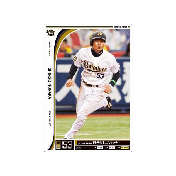 ★シングルカード販売に関して    他店での販売もしており、在庫も頻繁に反映させておりますが、入れ違いに在庫を切らしている場合があります。    その際はメールにてご連絡させて頂きますので、悪しからずご了承ください。    登録解除品ですの...