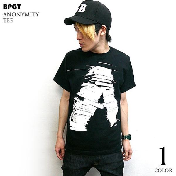 オリジナルTシャツ・BPGT・シリーズ[ メンズ レディース ユニセックス ]anonymity匿名(性)：作者不明本を積重ねてアルファベットのAを表現!!ここ数年で読んだ本の中で、個人的に気に入ったものを選び、アルファベットのAの形に積み...