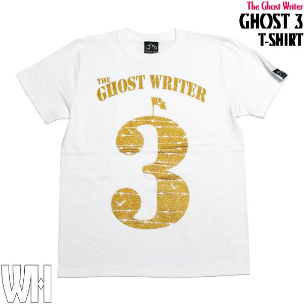 [ メンズ レディース 男女兼用 アイテム ]2003年誕生『The Ghost Writer』その年のNo.03をデザイン有刺鉄線が張り巡らされているこの世界、その隙間から見える世界には、自由に飛び交う鳥、境界線上にいるこの位置から自由の...