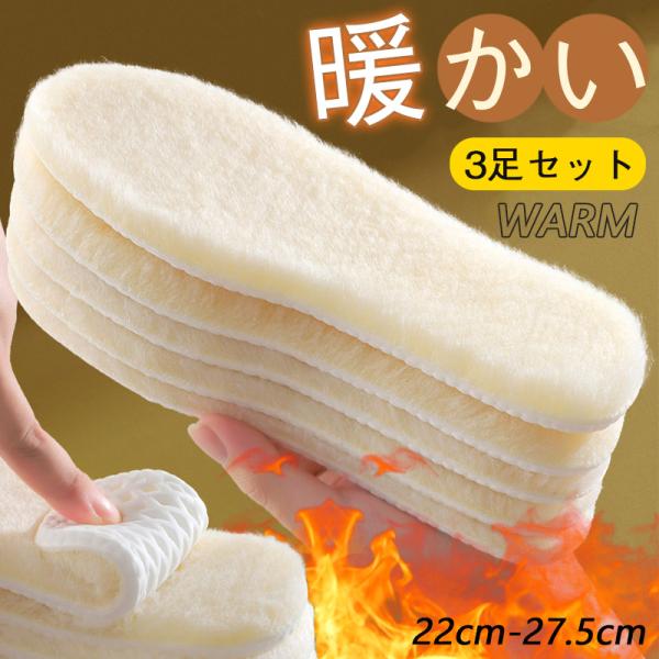 商品詳細:サイズについて:35:22-22.5cm 36:22.5-23cm 37:23-23.5cm 38:23.5-24cm 39:24-24.5cm 40:24.5-25cm 41:25-25.5cm 42:25.5-26cm 43:...