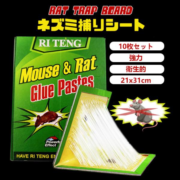 商品詳細:カラー:/A1/サイズ:/21x32.5x1cmキーワード:父の日　ネズミ捕り  お試しセット ネズミ捕りシート ネズミ捕り器 ネズミ取り ネズミ取り器具 業務用 害虫対策商品詳細:ネズミ駆除業者が使用する高性能特殊粘着剤を使用。...