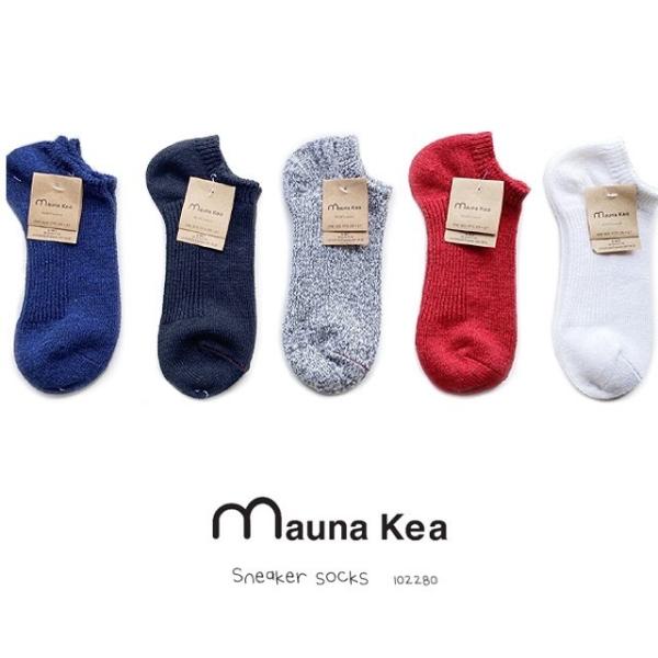 【セール商品/クーポン対象商品に付きまして】■こちらの商品は衛生上、返品｜交換は不可になります。■クーポン対象商品セール商品を銀行振込でご注文いただいた場合には、ご注文確定日より３日以内にお支払いをお願いいたします。【Bambooleaf　...