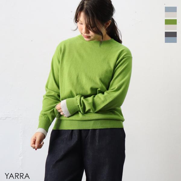 【クーポン対象商品/セール商品に付きまして】■クーポンご利用後に11,000円（税込み）以下になりました商品は、ご注文確定後　送料の加算をさせて頂きますこと予めご了承くださいませ。■クーポン対象商品/セール商品の返品及びご交換はお断りさせて...