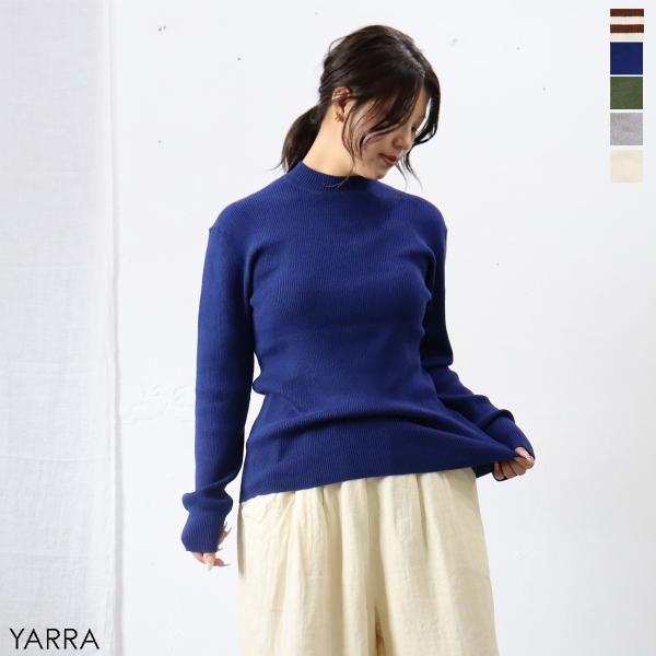 【クーポン対象商品/セール商品に付きまして】■クーポンご利用後に11,000円（税込み）以下になりました商品は、ご注文確定後　送料の加算をさせて頂きますこと予めご了承くださいませ。■クーポン対象商品/セール商品の返品及びご交換はお断りさせて...