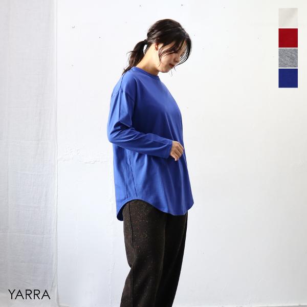 【クーポン対象商品/セール商品に付きまして】■クーポンご利用後に11,000円（税込み）以下になりました商品は、ご注文確定後　送料の加算をさせて頂きますこと予めご了承くださいませ。■クーポン対象商品/セール商品の返品及びご交換はお断りさせて...