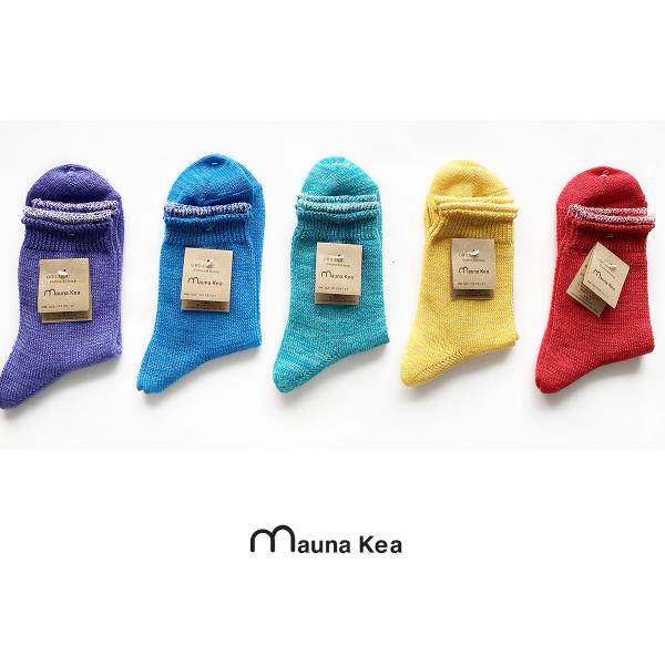 【セール商品/クーポン対象商品に付きまして】■こちらの商品は衛生上、返品｜交換は不可になります。■クーポン対象商品セール商品を銀行振込でご注文いただいた場合には、ご注文確定日より３日以内にお支払いをお願いいたします。【Bambooleaf　...