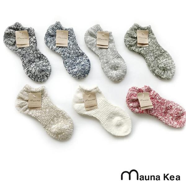 【セール商品/クーポン対象商品に付きまして】■こちらの商品は衛生上、返品｜交換は不可になります。■クーポン対象商品セール商品を銀行振込でご注文いただいた場合には、ご注文確定日より３日以内にお支払いをお願いいたします。【Bambooleaf　...