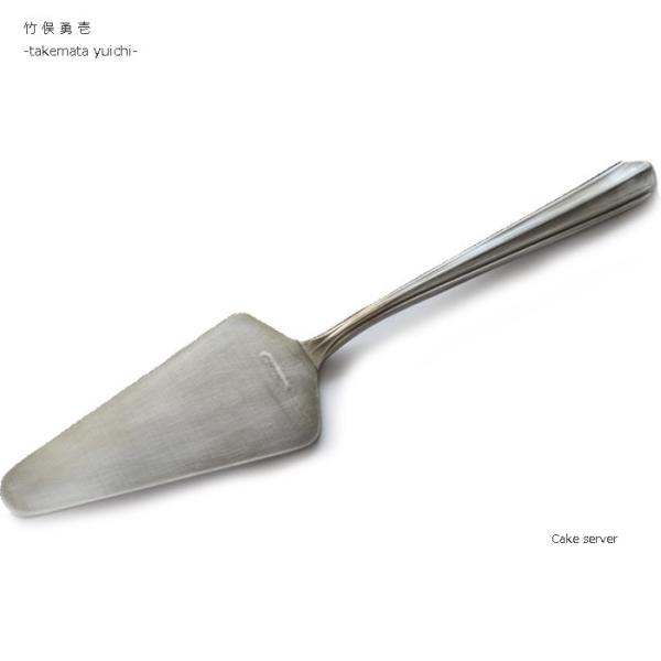 こちらの商品はお品物に不良・汚損・破損が見られる場合のみ返品・交換可能です。お品物の性質上、イメージが異なる、サイズ違い、誤って購入したなどのお客様理由による返品・交換は承っておりません。ご購入の際には、しなものページをよくお読みいただき買...