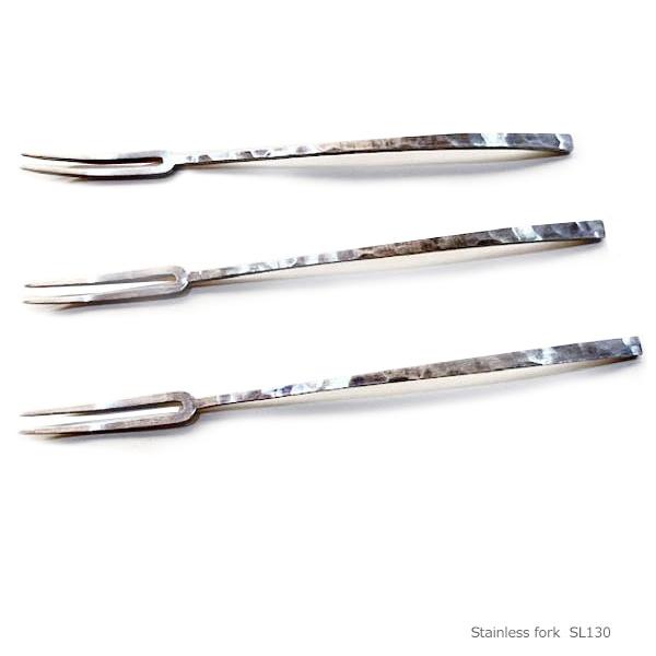 こちらの商品はお品物に不良・汚損・破損が見られる場合のみ返品・交換可能です。お品物の性質上、イメージが異なる、サイズ違い、誤って購入したなどのお客様理由による返品・交換は承っておりません。ご購入の際には、しなものページをよくお読みいただき買...