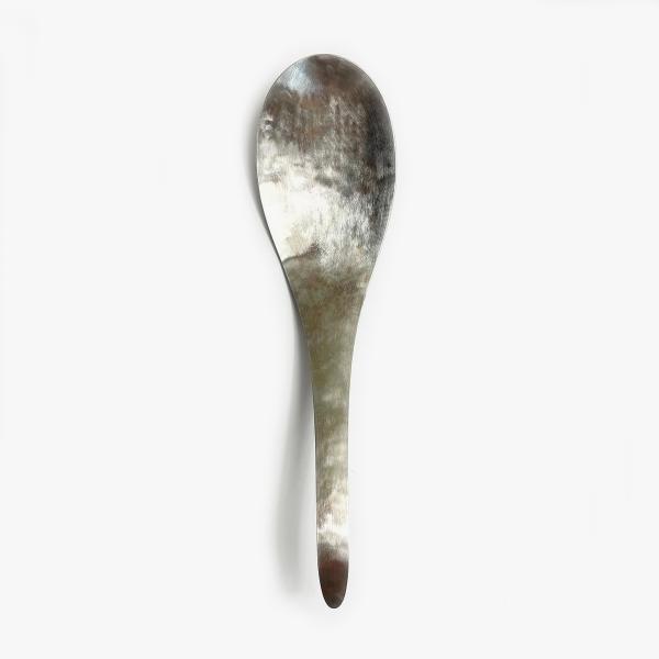 こちらの商品はお品物に不良・汚損・破損が見られる場合のみ返品・交換可能です。お品物の性質上、イメージが異なる、サイズ違い、誤って購入したなどのお客様理由による返品・交換は承っておりません。ご購入の際には、しなものページをよくお読みいただき買...