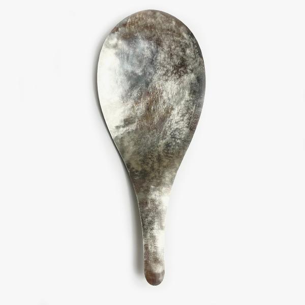 こちらの商品はお品物に不良・汚損・破損が見られる場合のみ返品・交換可能です。お品物の性質上、イメージが異なる、サイズ違い、誤って購入したなどのお客様理由による返品・交換は承っておりません。ご購入の際には、しなものページをよくお読みいただき買...