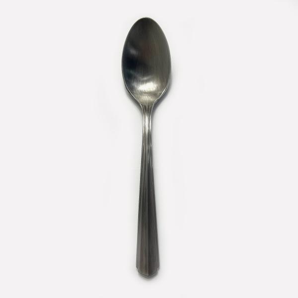こちらの商品はお品物に不良・汚損・破損が見られる場合のみ返品・交換可能です。お品物の性質上、イメージが異なる、サイズ違い、誤って購入したなどのお客様理由による返品・交換は承っておりません。ご購入の際には、しなものページをよくお読みいただき買...