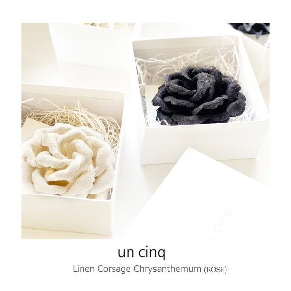 【セール商品/クーポン対象商品に付きまして】■クーポン対象商品/セール商品の返品及びご交換はお断りさせていただいております。■クーポンご利用後に11,000円（税込み）以下になりました商品は、ご注文確定後　送料の加算をさせて頂きますこと予め...