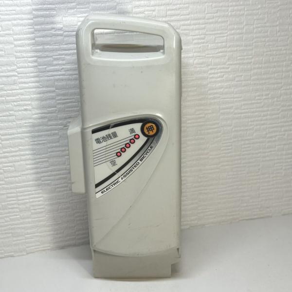 「商品状態」こちらは【長押し5点灯】の中古品になります。 使用に伴う傷・汚れ・ダメージは多少ございますが、問題なくご使用いただけます。 付属品は写真に写っているものが全てになります。 ご注文後、丁寧に梱包し速やかに発送致します。Amazon...