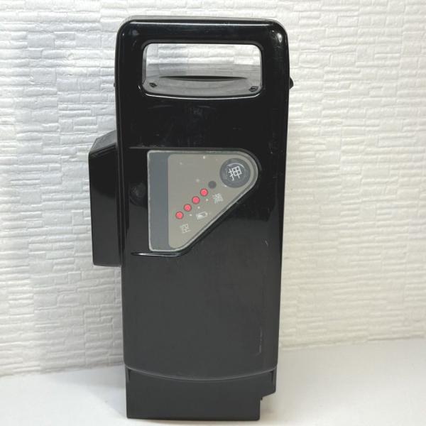 「商品状態」こちらは【長押し4点灯】の中古品になります。 使用に伴う傷・汚れ・ダメージは多少ございますが、問題なくご使用いただけます。 付属品は写真に写っているものが全てになります。 ご注文後、丁寧に梱包し速やかに発送致します。Amazon...