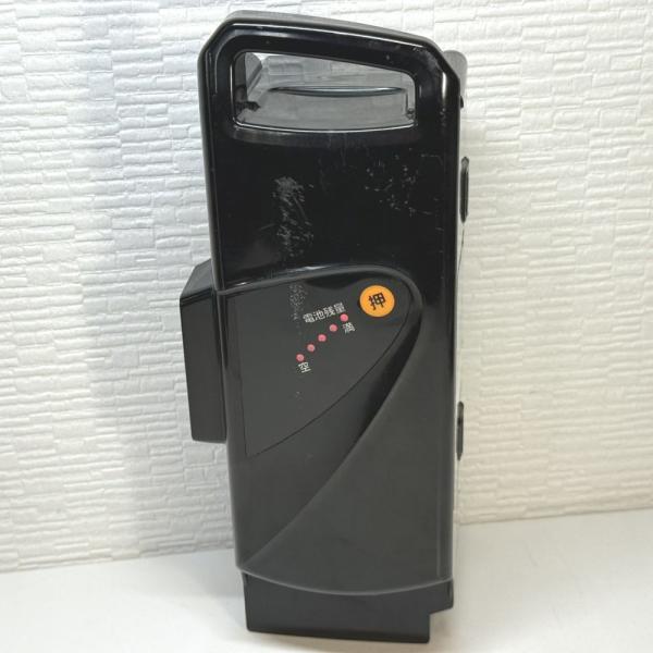 「商品状態」こちらは【長押し5点灯】の中古品になります。 使用に伴う傷・汚れ・ダメージは多少ございますが、問題なくご使用いただけます。 付属品は写真に写っているものが全てになります。 ご注文後、丁寧に梱包し速やかに発送致します。Amazon...