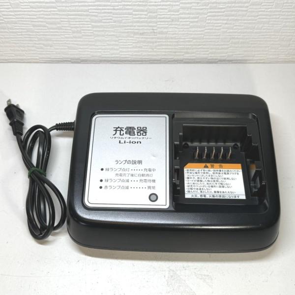 「商品状態」【商品内容】本体のみ 【状態】使用感が少なく、綺麗です。 ご注文後、丁寧に梱包し速やかに発送致します。Amazon専用在庫品のため、欠品キャンセルはございませんのでご安心ください。代金引換・コンビニ払いに対応。お急ぎ便・コンビニ...