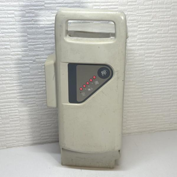 「商品状態」こちらは【長押し5点灯】の中古品になります。 使用に伴う傷・汚れ・ダメージは多少ございますが、問題なくご使用いただけます。 付属品は写真に写っているものが全てになります。 ご注文後、丁寧に梱包し速やかに発送致します。Amazon...