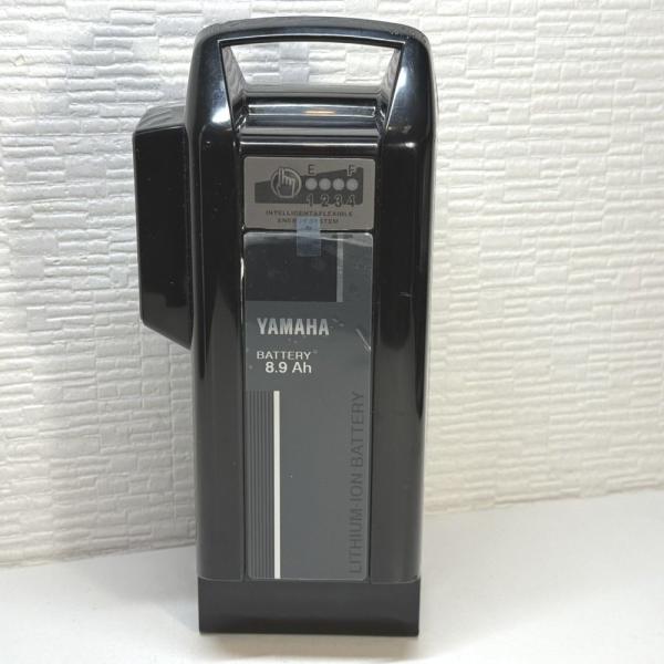 「商品状態」【長押し20秒1点滅・30秒4点灯】の中古品になります。 使用に伴う傷・汚れ・ダメージは多少ございますが、問題なくご使用いただけます。 付属品は写真に写っているものが全てになります。 ご注文後、丁寧に梱包し速やかに発送致します。...