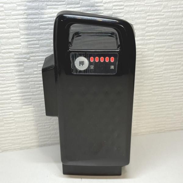 「商品状態」こちらは【長押し5点灯】の中古品になります。 使用に伴う傷・汚れ・ダメージは多少ございますが、問題なくご使用いただけます。 付属品は写真に写っているものが全てになります。 ご注文後、丁寧に梱包し速やかに発送致します。Amazon...