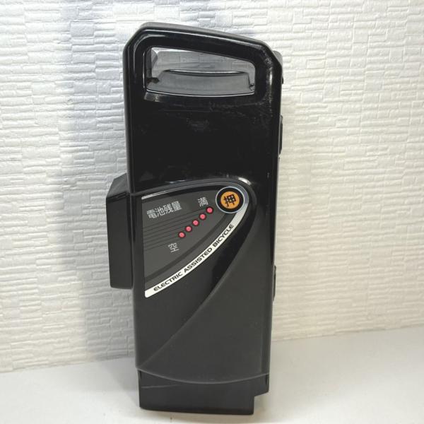 「商品状態」こちらは【長押し5点灯】の中古品になります。 使用に伴う傷・汚れ・ダメージは多少ございますが、問題なくご使用いただけます。 ご注文後、丁寧に梱包し速やかに発送致します。Amazon専用在庫品のため、欠品キャンセルはございませんの...