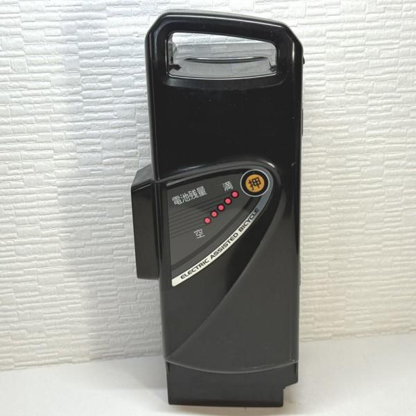 「商品状態」こちらは【長押し5点灯】の中古品になります。 使用に伴う傷・汚れ・ダメージは多少ございますが、問題なくご使用いただけます。 ご注文後、丁寧に梱包し速やかに発送致します。Amazon専用在庫品のため、欠品キャンセルはございませんの...