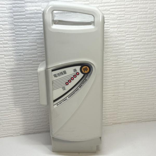 「商品状態」こちらは【長押し5点灯】の中古品になります。 使用に伴う傷・汚れ・ダメージは多少ございますが、問題なくご使用いただけます。 付属品は写真に写っているものが全てになります。 ご注文後、丁寧に梱包し速やかに発送致します。Amazon...