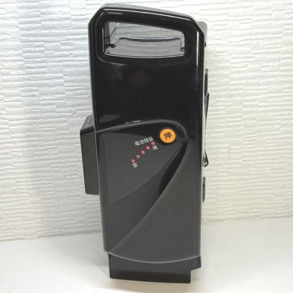 「商品状態」こちらは【長押し5点灯】の中古品になります。 使用に伴う傷・汚れ・ダメージは多少ございますが、問題なくご使用いただけます。 付属品は写真に写っているものが全てになります。 ご注文後、丁寧に梱包し速やかに発送致します。Amazon...