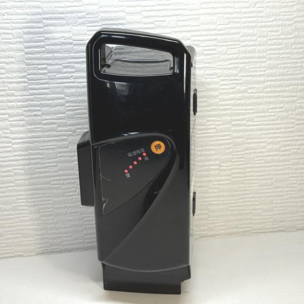 「商品状態」こちらは【長押し5点灯】の中古品になります。 使用に伴う傷・汚れ・ダメージは多少ございますが、問題なくご使用いただけます。 付属品は写真に写っているものが全てになります。 ご注文後、丁寧に梱包し速やかに発送致します。Amazon...